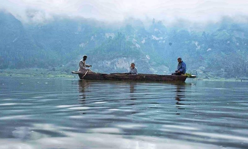 17 Days – Highlights of Northern and Eastern Ethiopia – abebatours.com